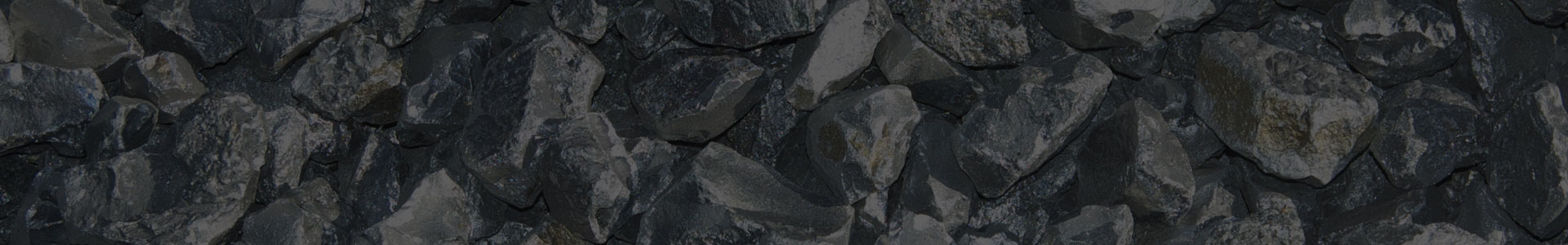 Foundry Inoculants Suppliers